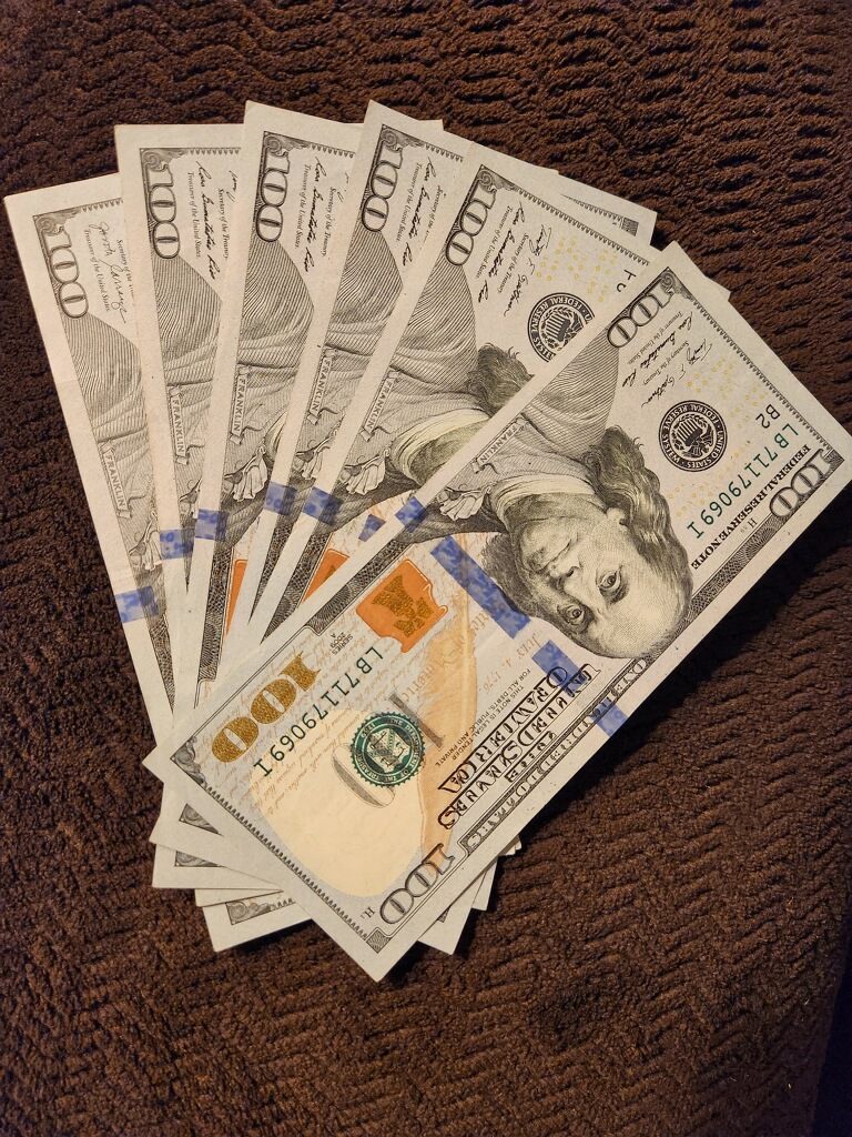 Online Raffles | Carlisle Fire and Rescue Services